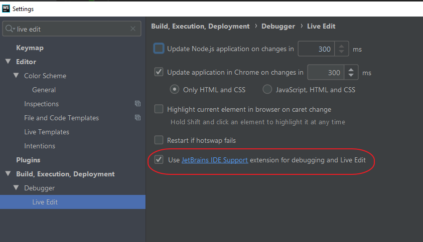 June 17, 2019 – Andreas Plahn Blog