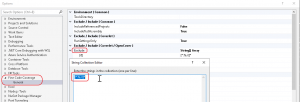 Fine Code Coverage – Visual Studio Marketplace – Andreas Plahn Blog